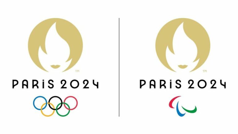 Ticketverkoop Olympische Spelen 2024 Parijs van start - Business Traveller Ticketverkoop Olympische Spelen 2024 Parijs van start - Business Traveller